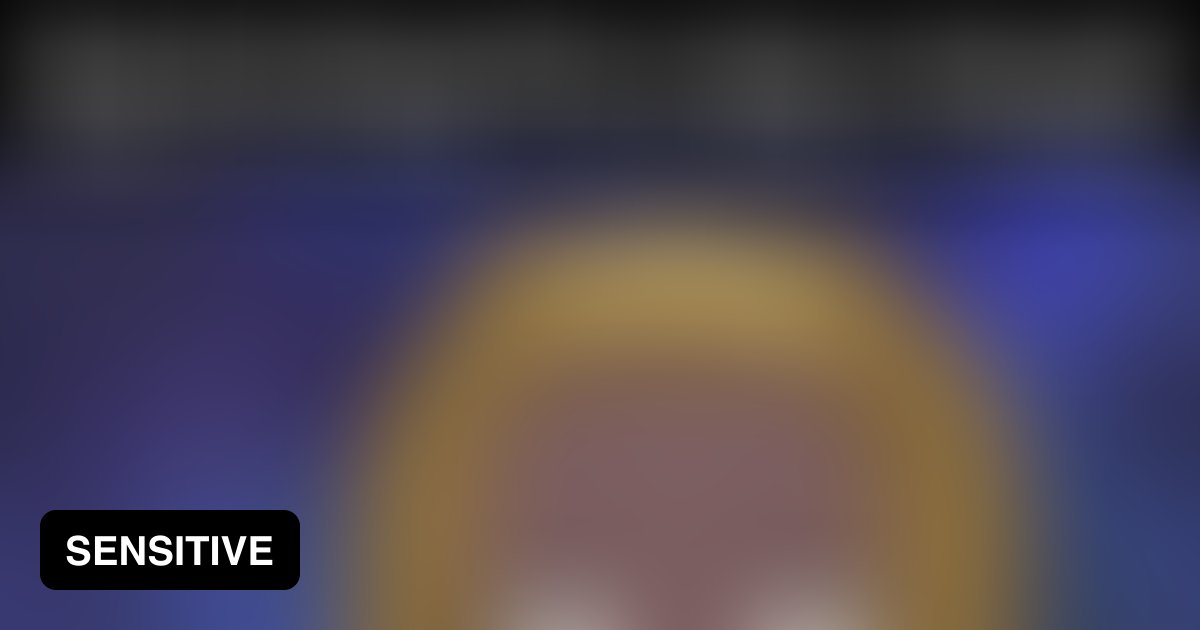 First 177013 was revoved from nhentai, now this... - 9GAG