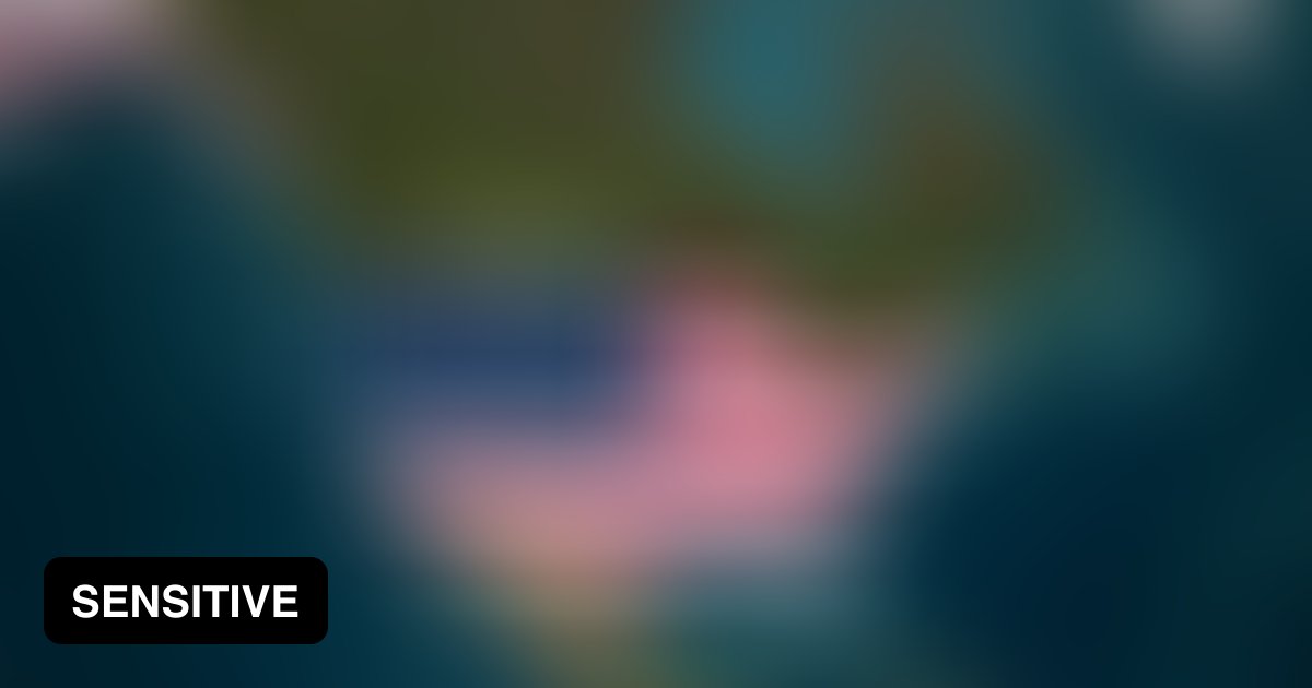 Smell the terroris....I mean freedom - 9GAG