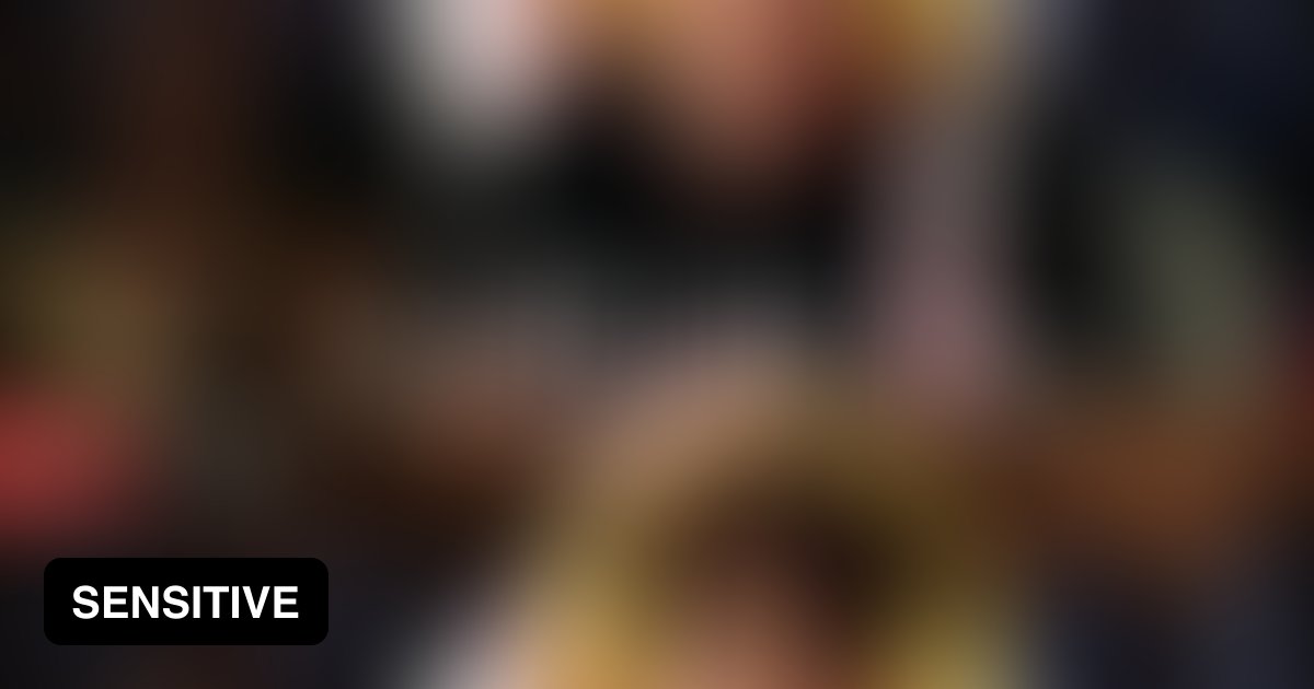 And then You simp - 9GAG