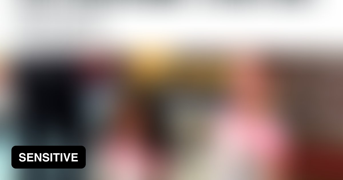 Lets see the comment section - 9GAG