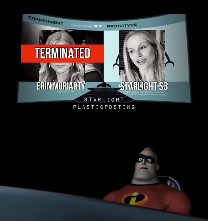 That one self-destruct - 9GAG