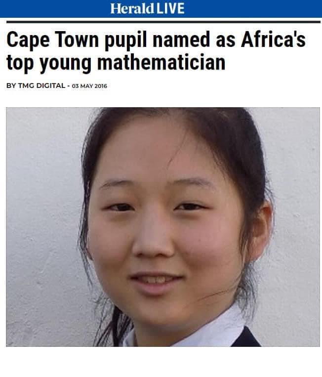 Something doesn't quite add up, but I can't put my finger on it. - 9GAG