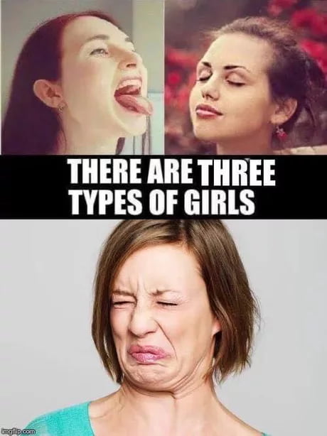 1, 2 or 3. - 9GAG