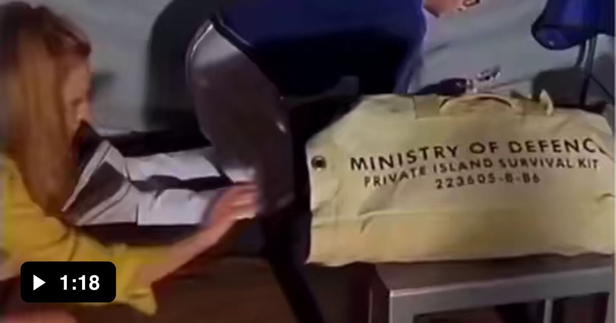 Ouch ouch ouch omg - 9GAG