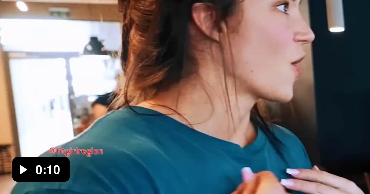 I need personal trainers - 9GAG