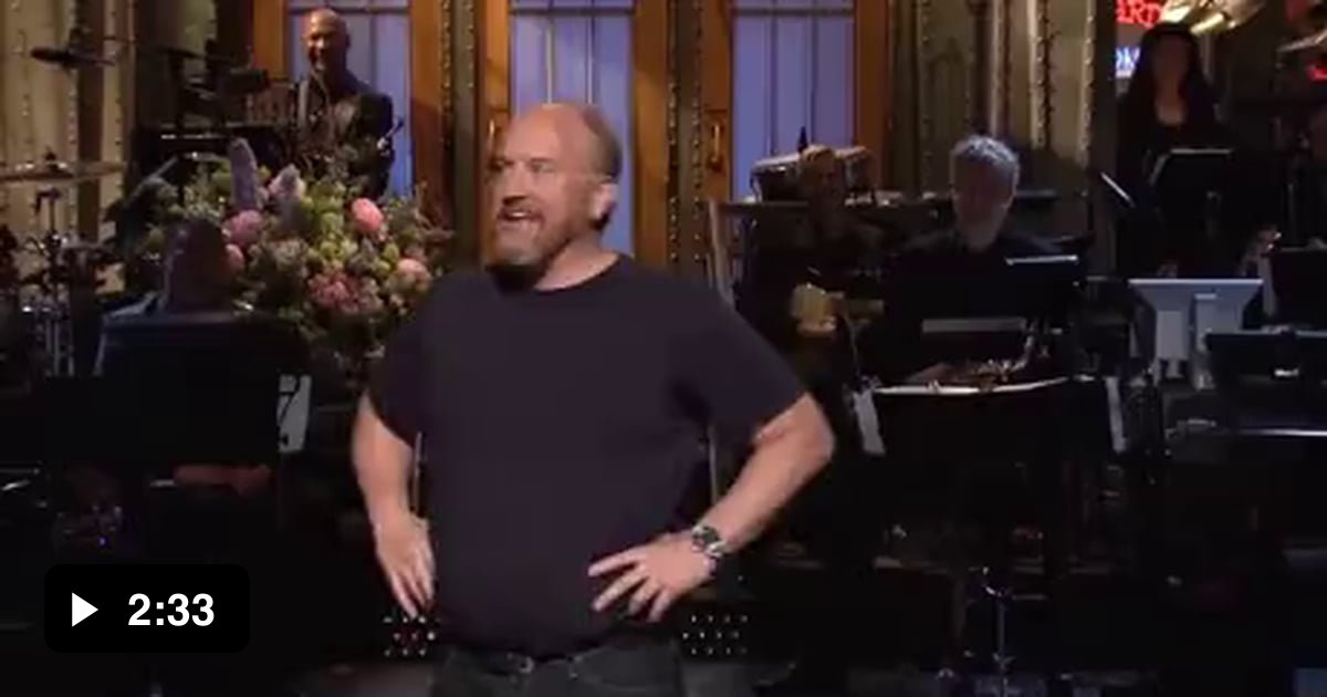 They never learn - 9GAG