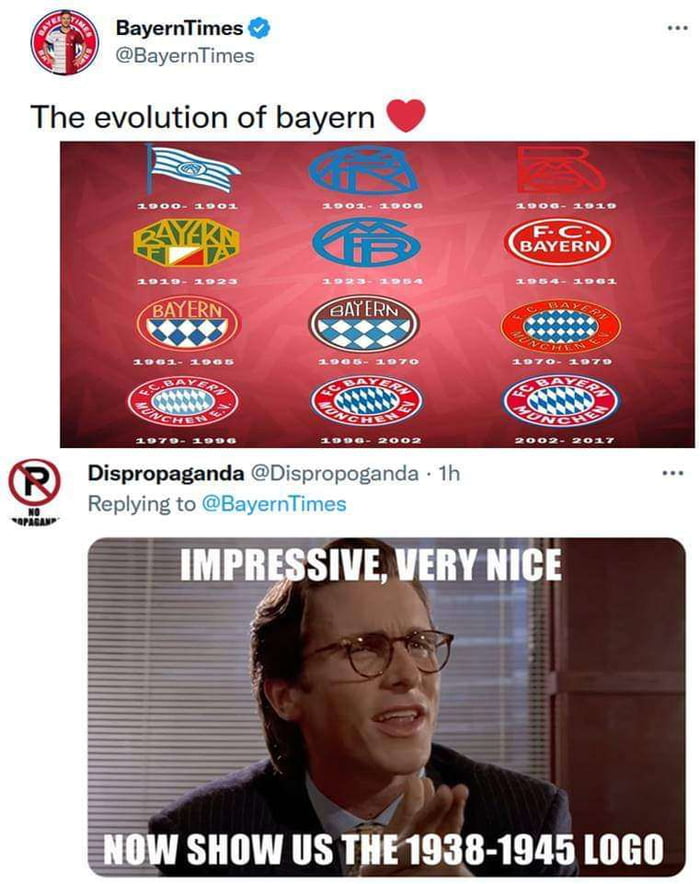 Something is missing... - 9GAG