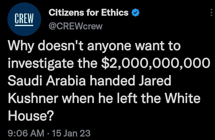 Good Question. - 9GAG