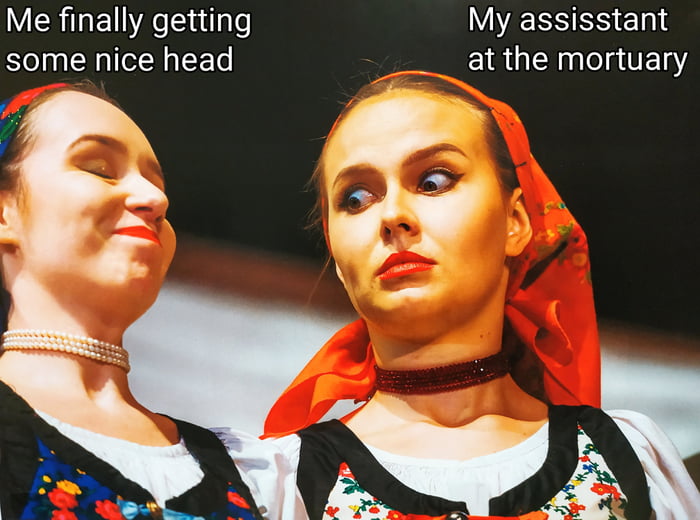 Title for the titleless - 9GAG