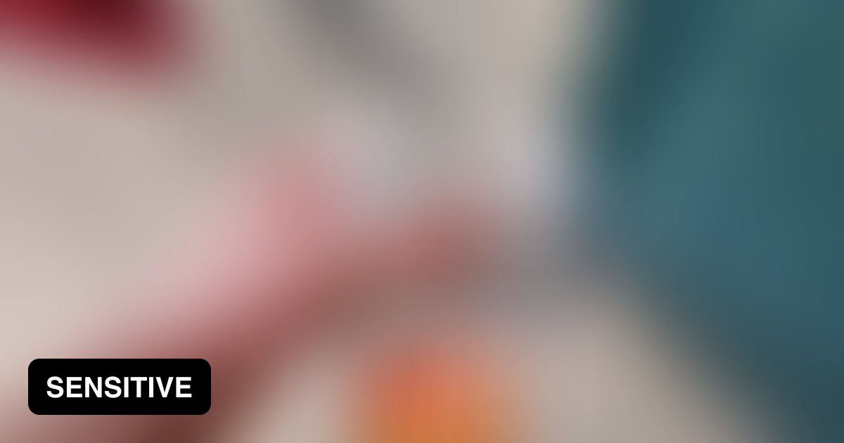 Pull out the shortest stick..!! - 9GAG