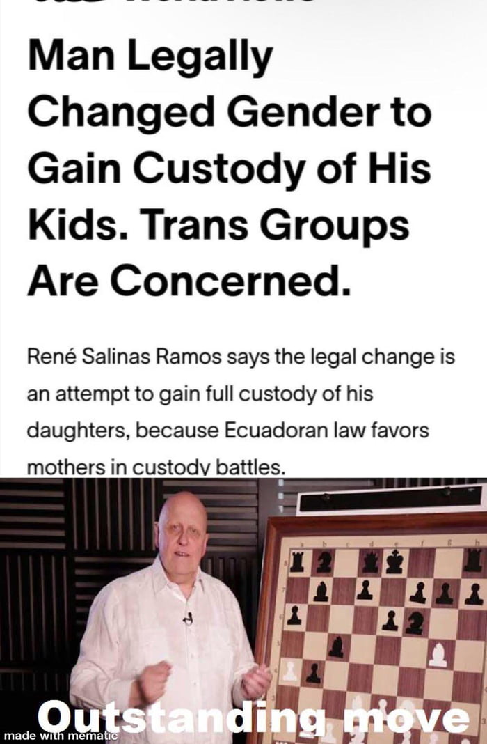 Big brain time! - 9GAG