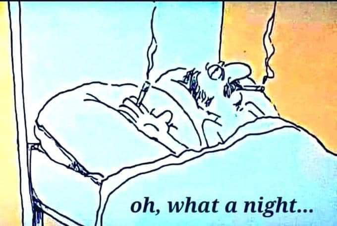 Best lay of my life - 9GAG