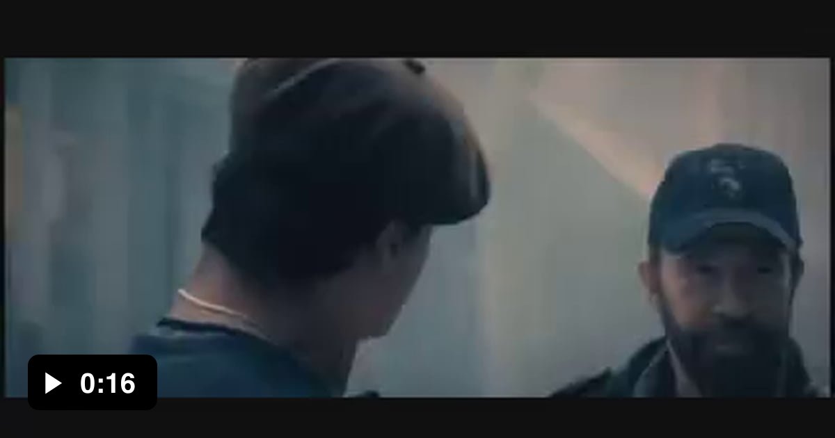 He can count to infinity, three times. - 9GAG