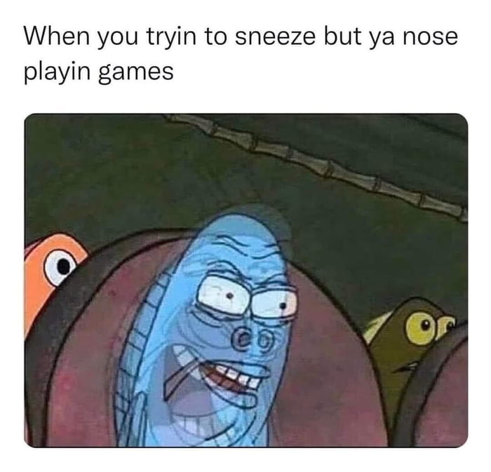 It’s a tricky situation - 9GAG