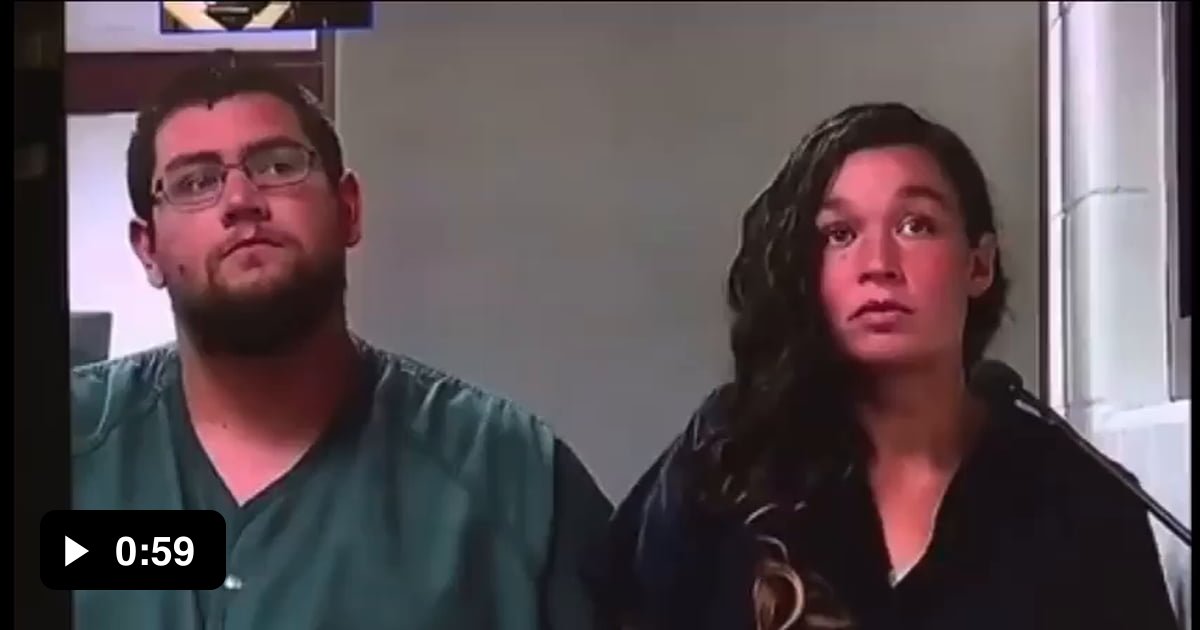 The best video reaction ever made. - 9GAG