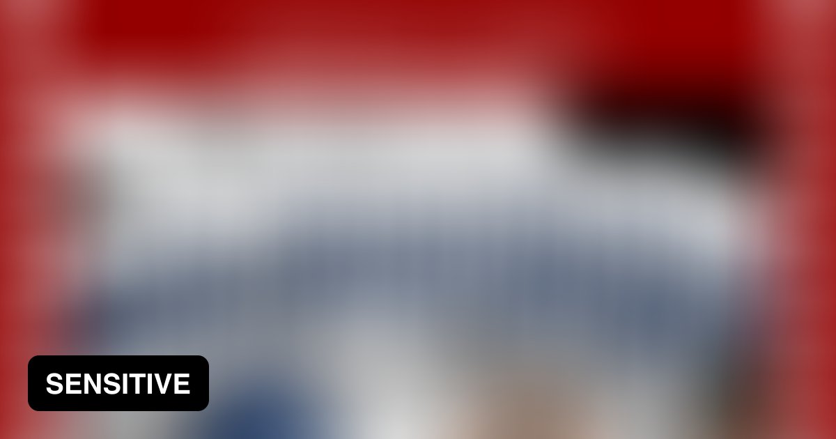 American Sniper (2014) - 9GAG