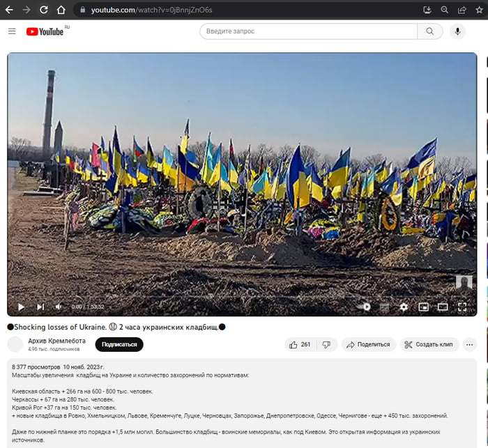 Ukraine, wake up! - 9GAG