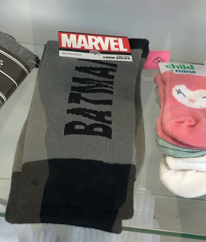 You had ONE job. - 9GAG