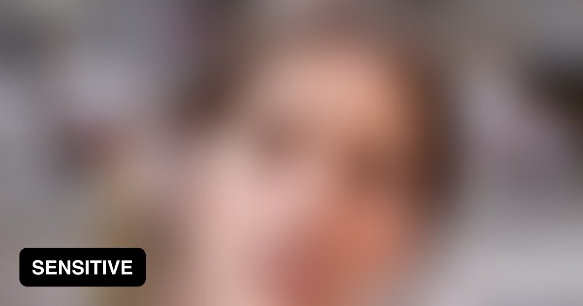 Not too much, imo - 9GAG