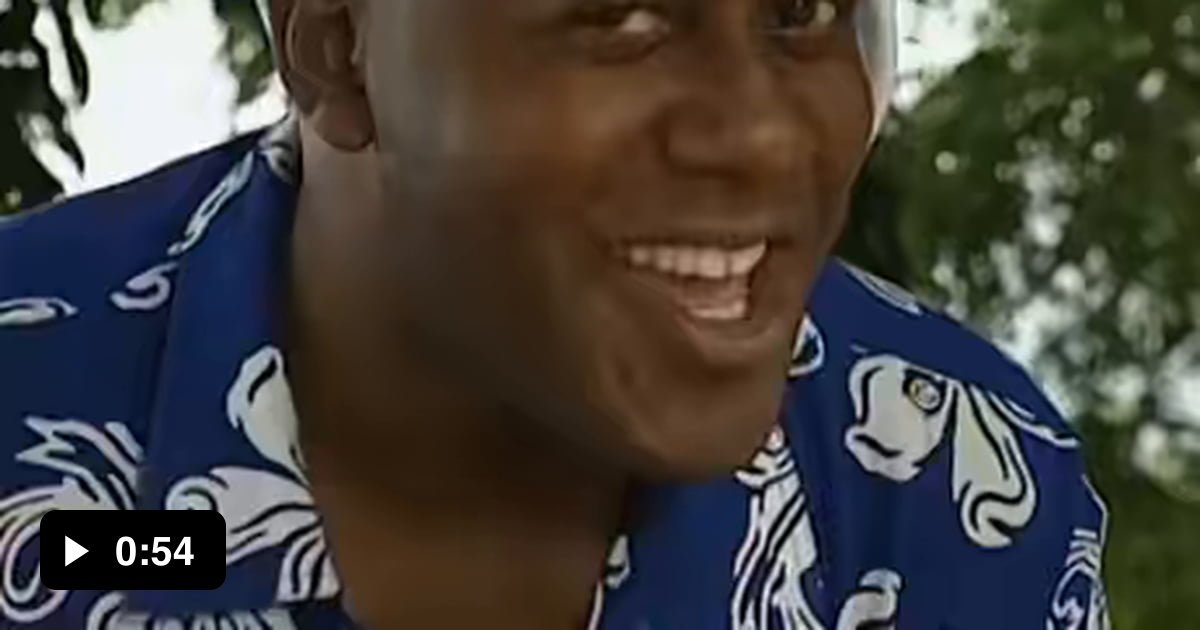 Now you can pick chili you cannot go back - 9GAG