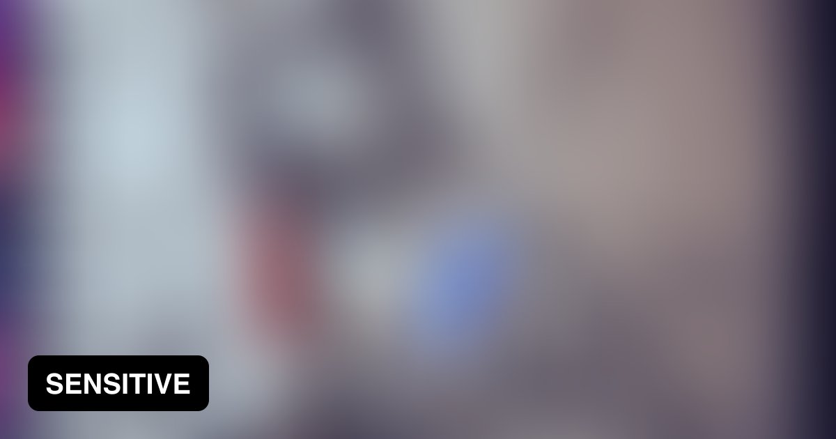 Smug Aqua is smug - 9GAG