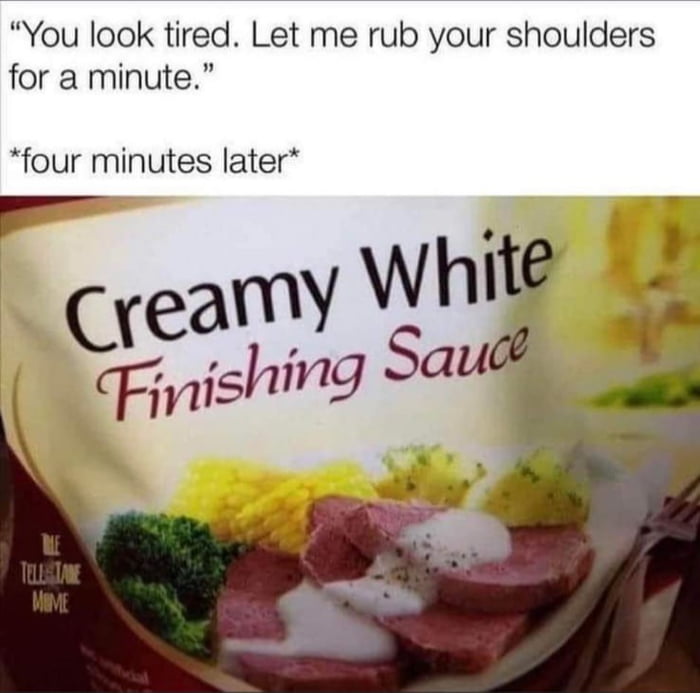 Meeting with HR next week - 9GAG