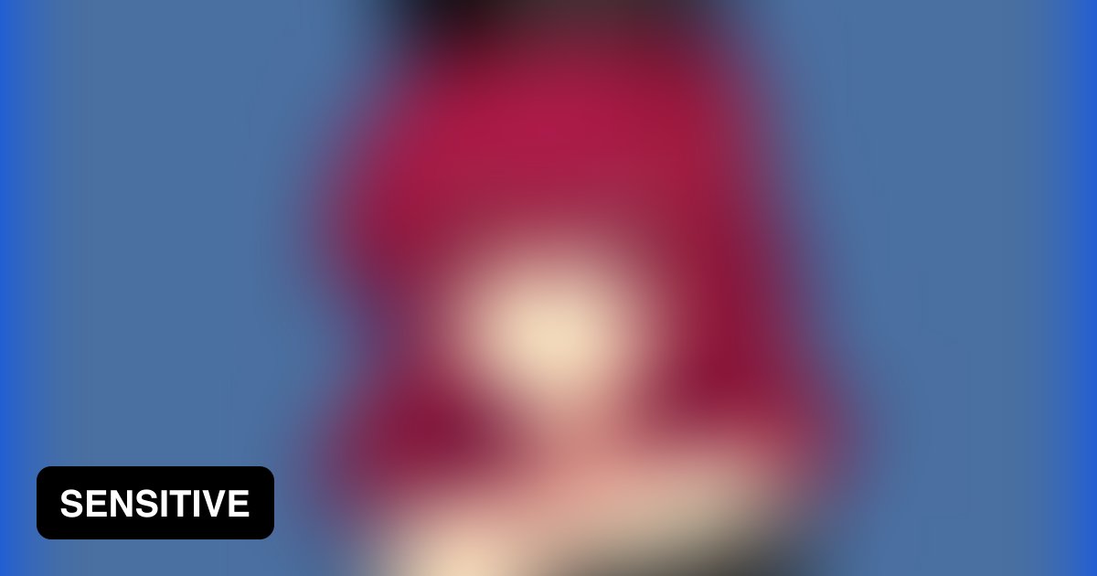 The nip slip | - 9GAG