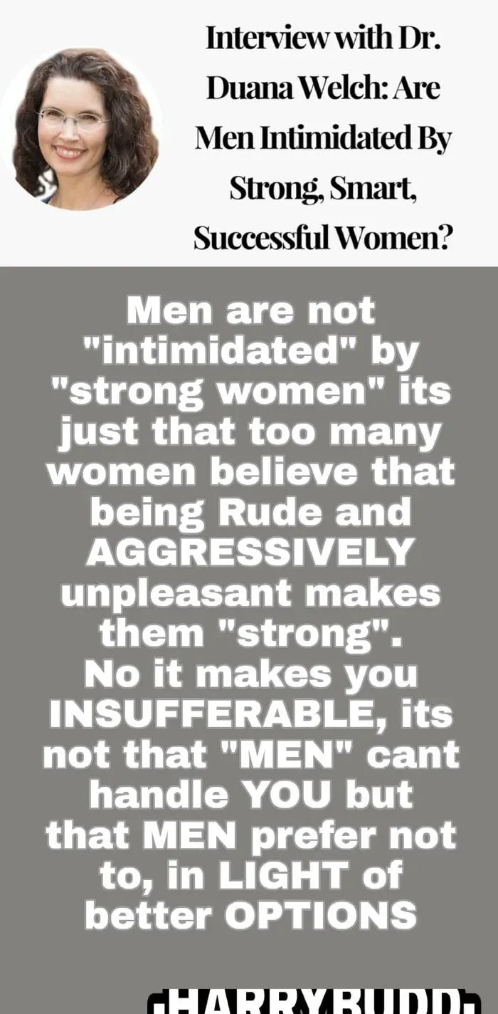 Some hard truth... - 9GAG