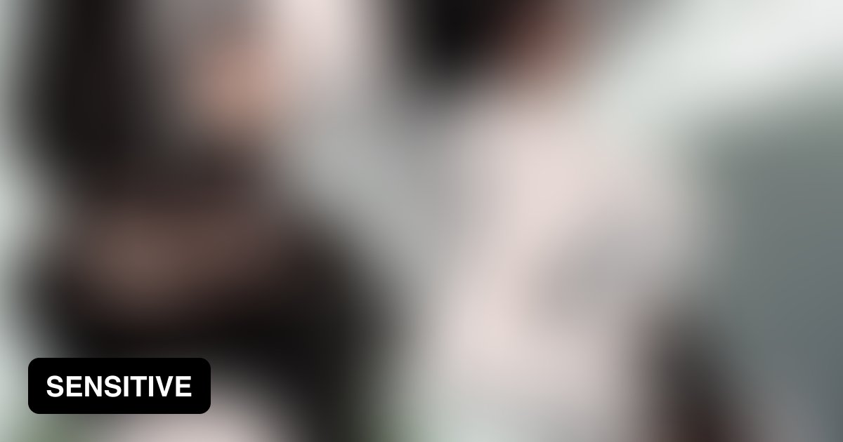 2B and 2P are gorgeous together (echo saber) - 9GAG