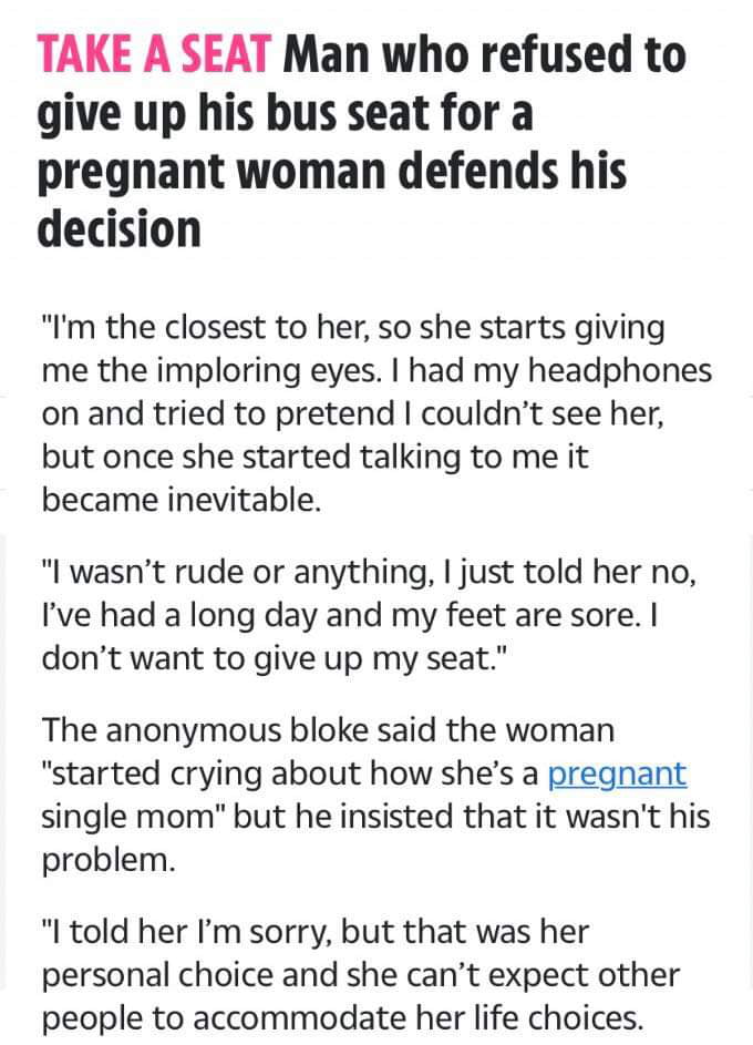 Entitled kont - 9GAG