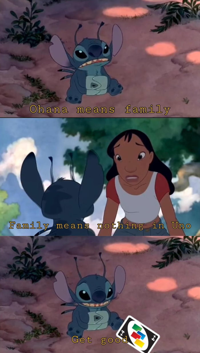 Experiment 626 - 9GAG