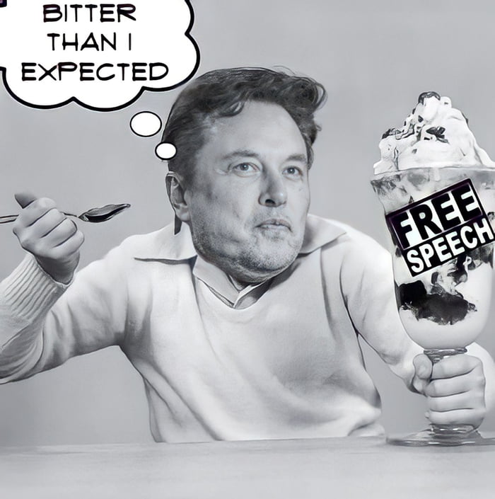 Taste of Freedom - 9GAG