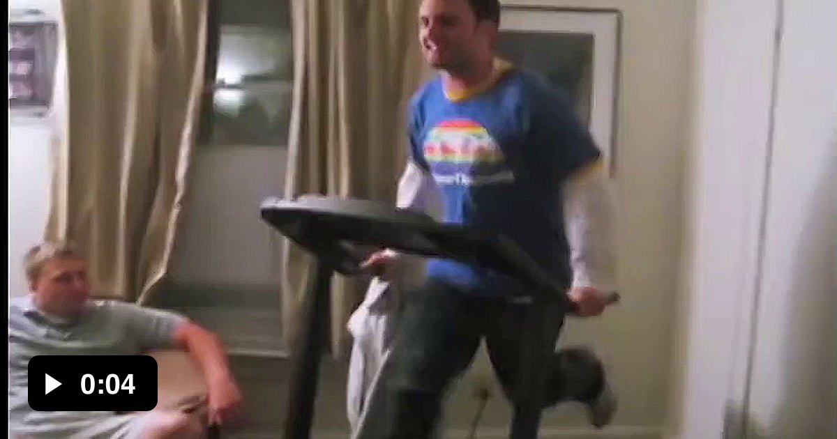 Good training - 9GAG