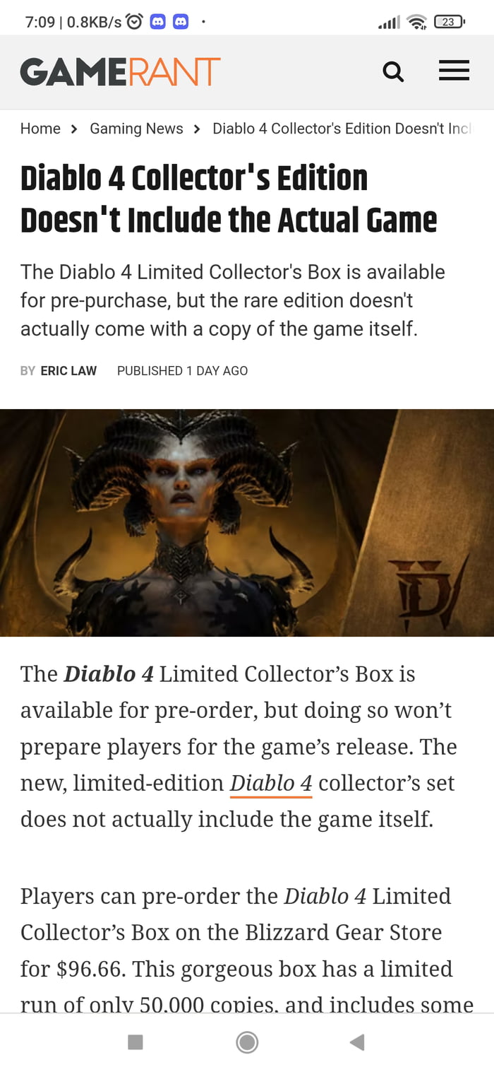 Topkek marketing, Blizzard - 9GAG