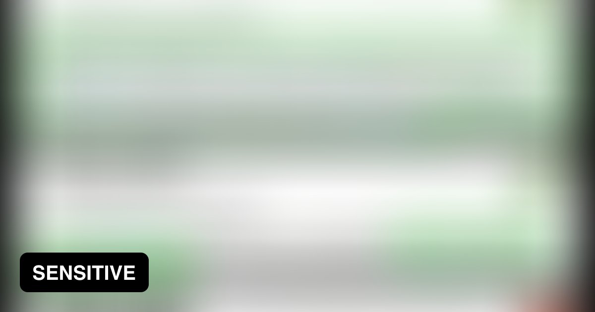 WTF? Srsly, WTF? - 9GAG