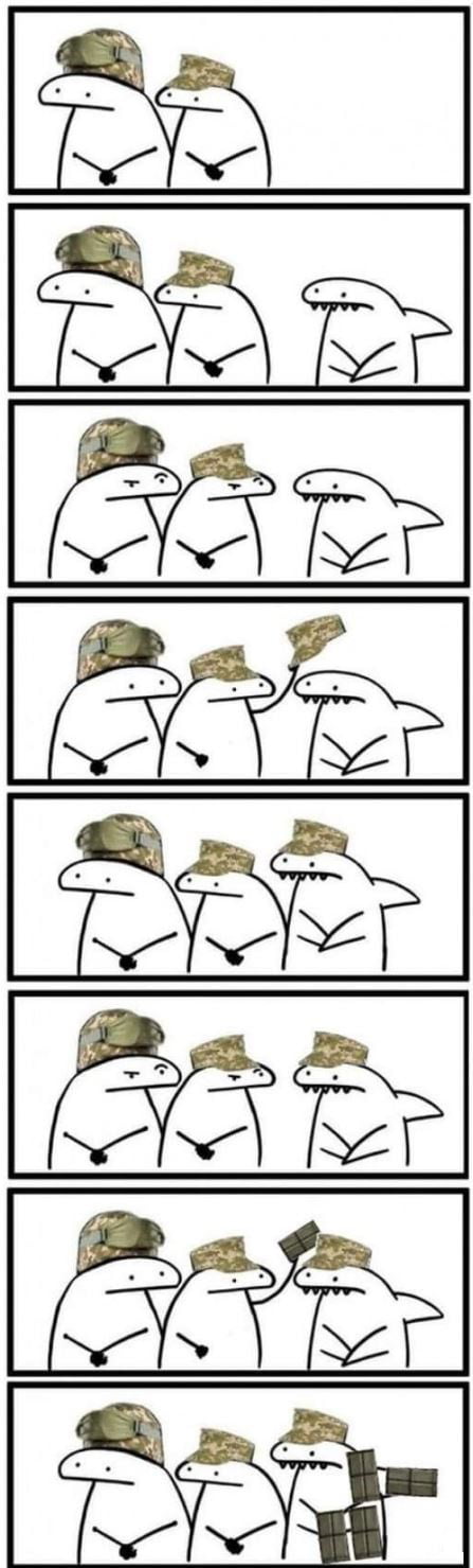 Little modification - 9GAG