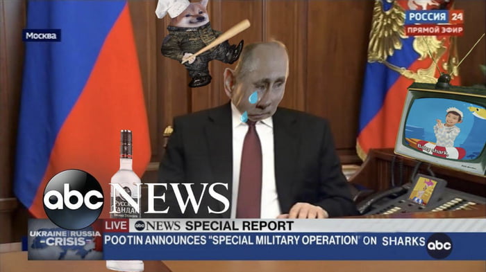 Master strategist - 9GAG