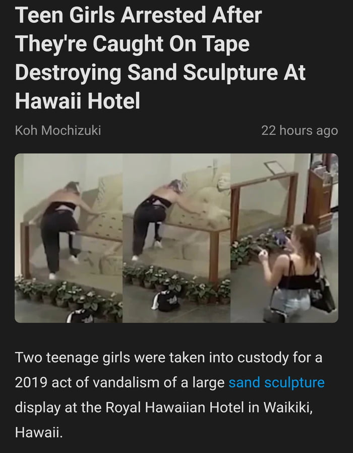 This sparks joy - 9GAG