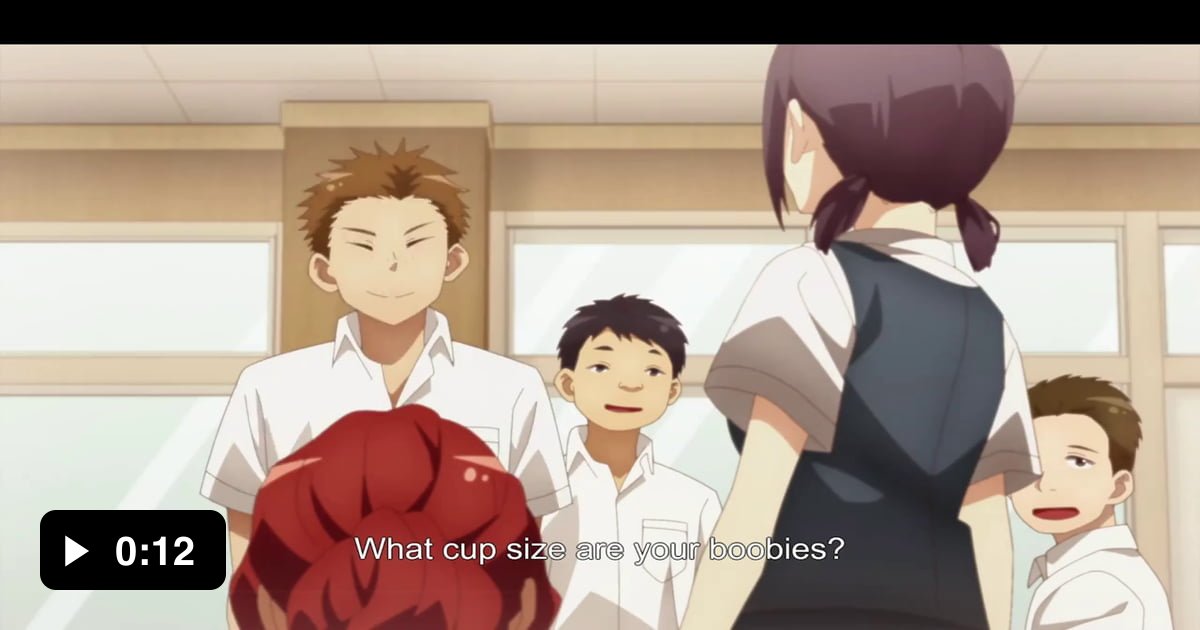 Emotional damage - 9GAG