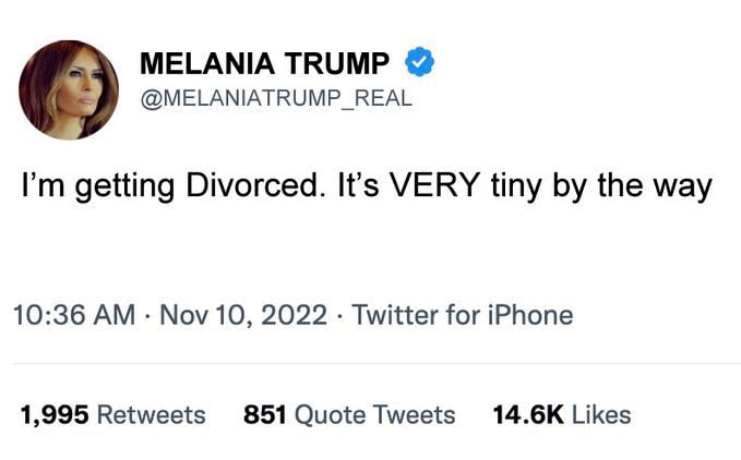 So very tiny. - 9GAG