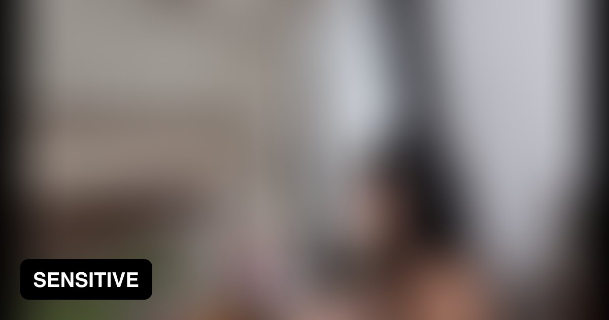 Freeuse Ghost - 9GAG