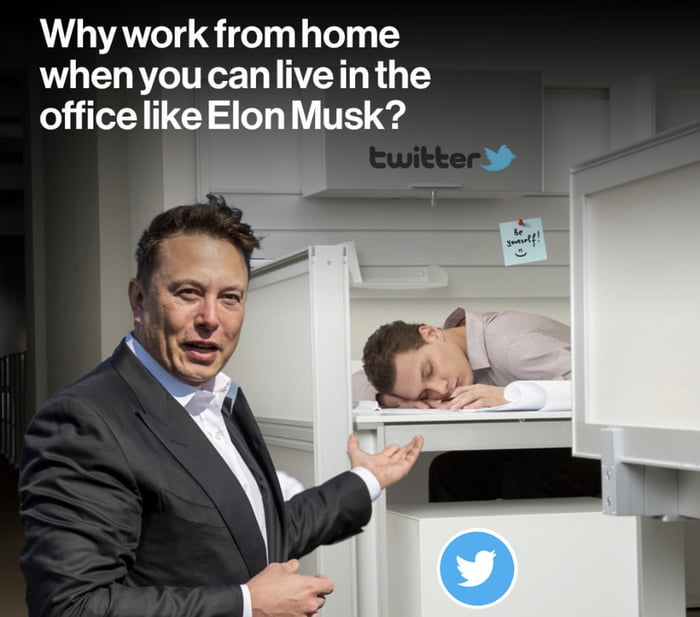 Very cost saving - 9GAG