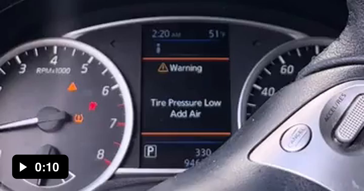 It's immediately obvious that he's cool - 9GAG