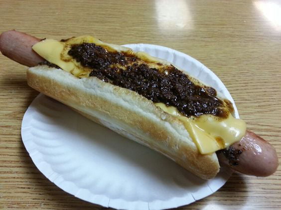 Rate my weiner. - 9GAG