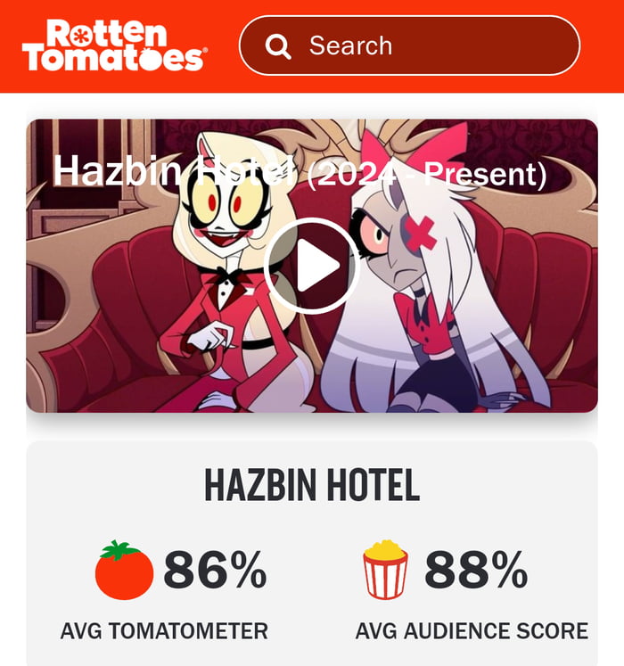 Our expectations were high, but holy f**k - 9GAG