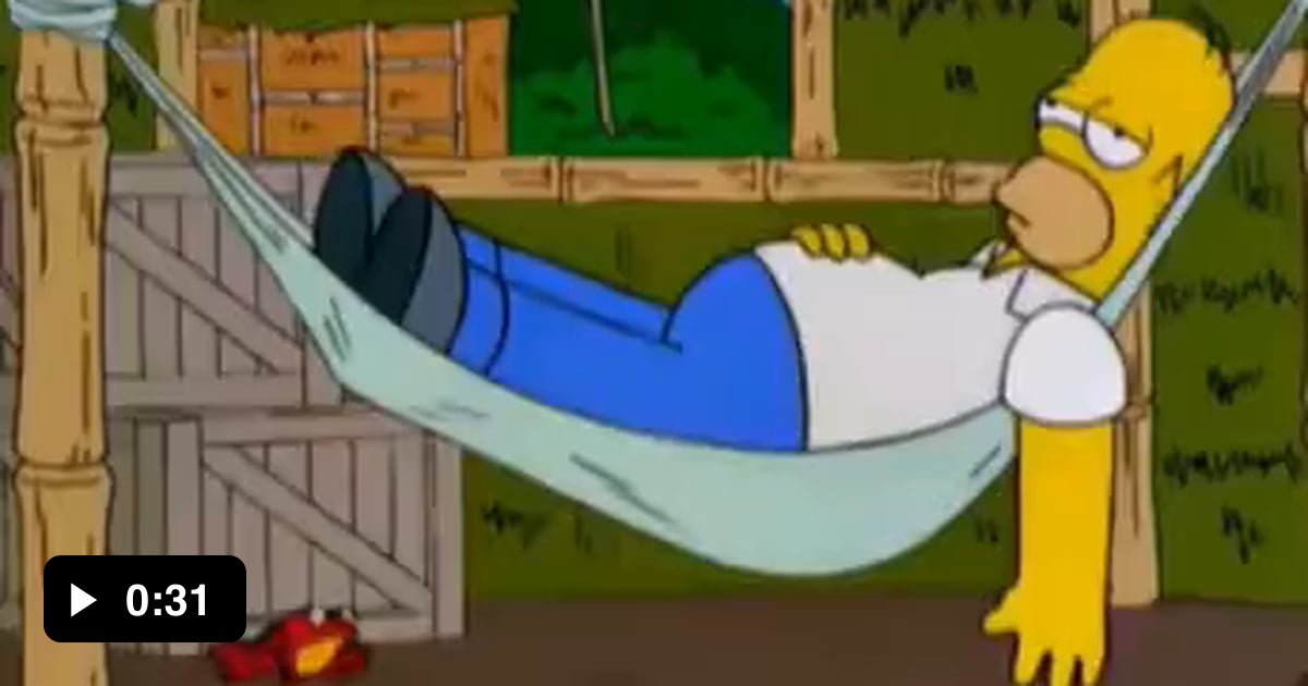 We survived another week - 9GAG