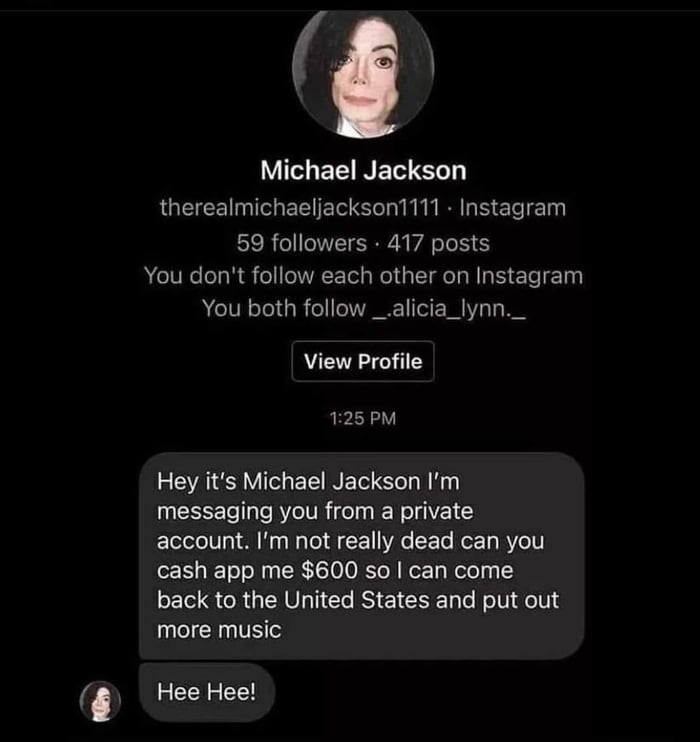 Seems legit hee hee - 9GAG