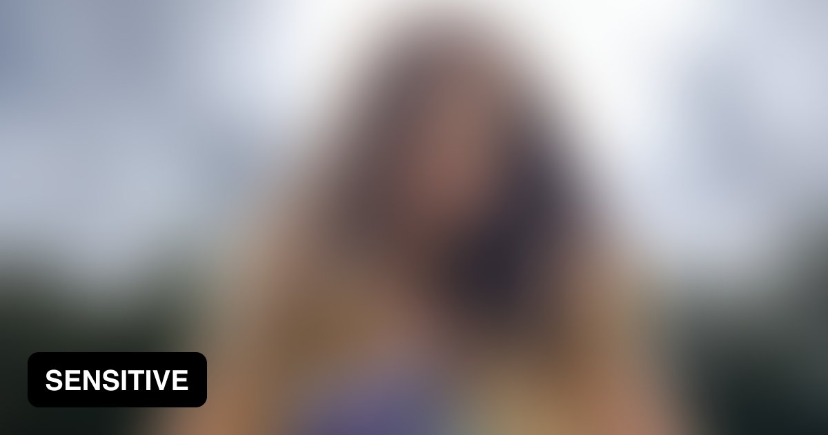 Captain needed - 9GAG