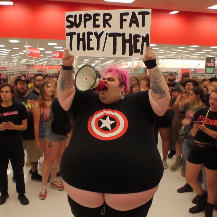 Libs doing lib things - 9GAG