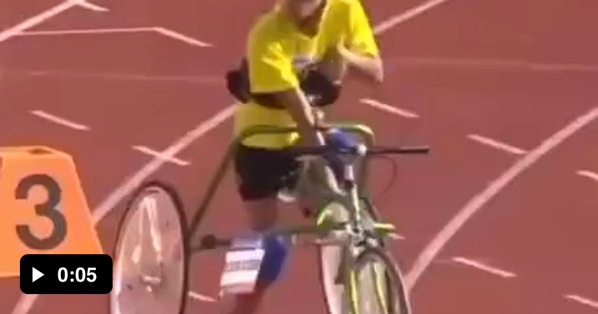 Rûśśîâns fresh attack wave on its way to do the same meat grinding ...